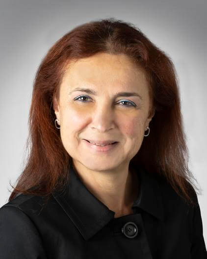 Neurology Research | Children's Hospital of Pittsburgh