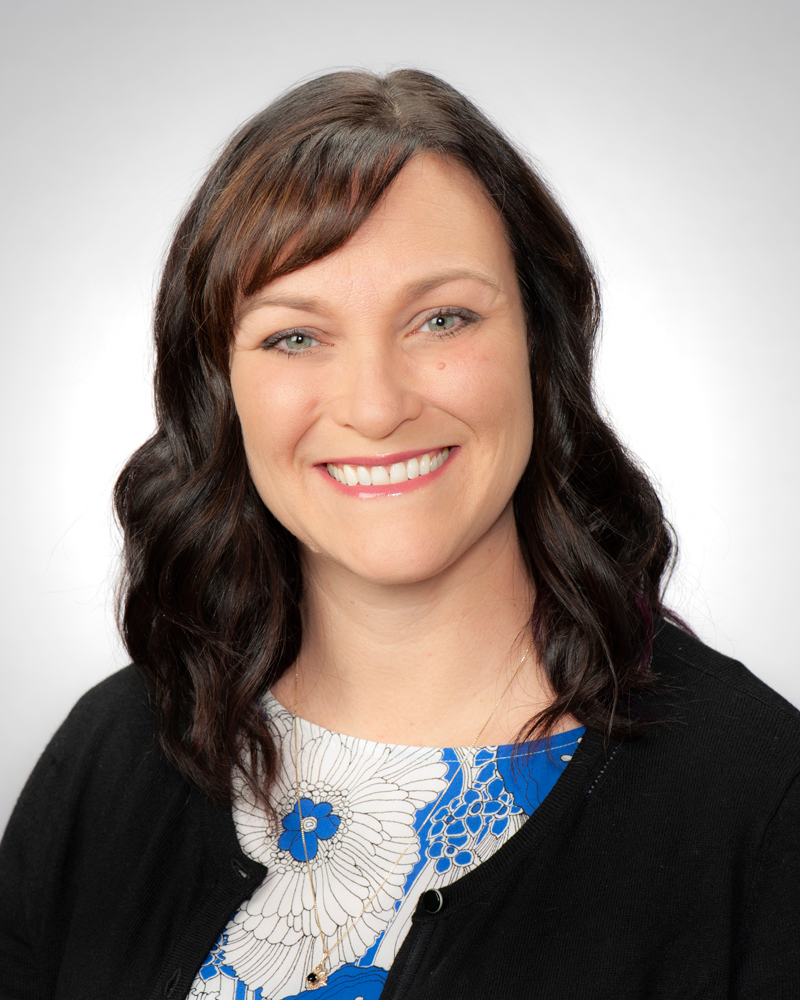 NICU Providers & Staff | Children's Hospital Pittsburgh