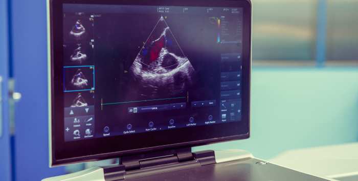 UPMC Recognized in Top Tier of ‘Most Wired’ Health Systems | UPMC ...