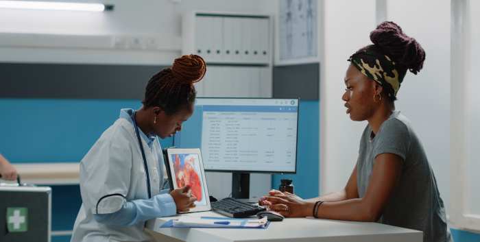 Heart and Vascular Institute | UPMC Physician Resources | UPMC ...