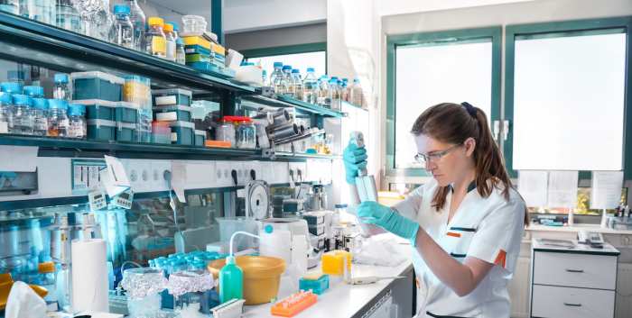 Adoptive Cell Transfer Immunotherapy | UPMC Physician Resources