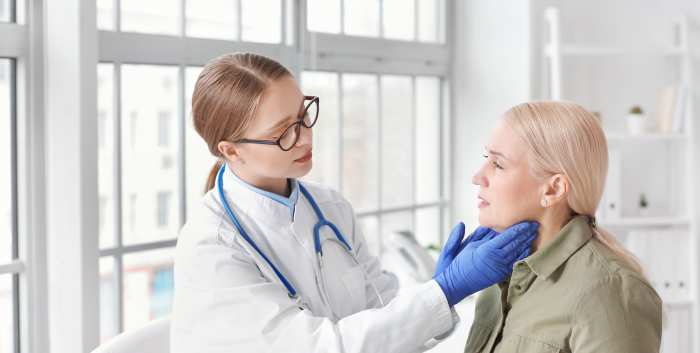 2015 ATA Guidelines for Management of Thyroid Nodules | UPMC