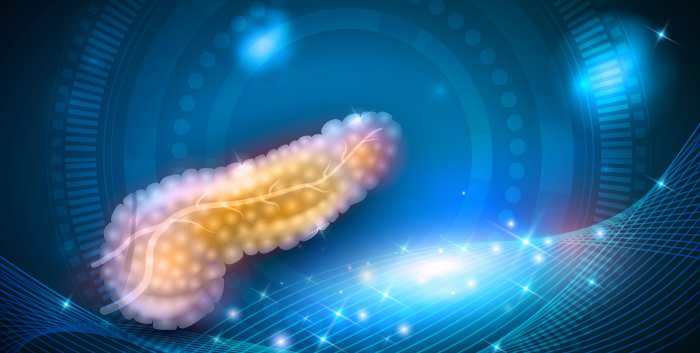 Gastroenterology Digest Winter 2023 | UPMC