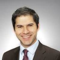 2022 UPMC Annual Update in Medical Hepatology | UPMC