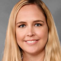 Rehab Grand Rounds - Winter 2022: Managing Bone Stress Injuries in ...