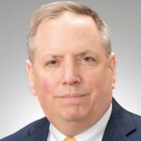 Gastroenterology Digest 2024 | UPMC