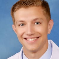 Rehab Grand Rounds - Winter 2022: Managing Bone Stress Injuries in ...