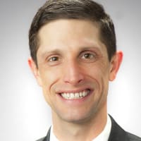 Hip Spine Syndrome in the Nonarthritic Patient - Part I | UPMC