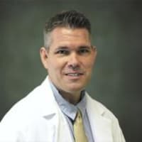 Deep Venous Pathology and Therapies | UPMC