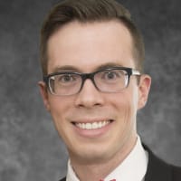 Neurosurgery News 2023 | UPMC