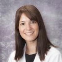 Diarrhea and Malabsorption (State of the Art Lecture) | UPMC