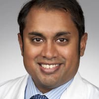 Transcatheter Tricuspid Valve Approaches | UPMC