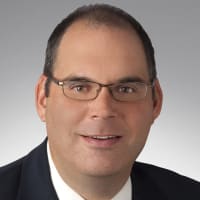 Intrapartum Electronic Fetal Heart Rate Monitoring | UPMC