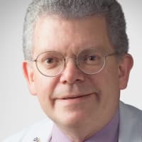 Calcium and the Elderly | UPMC