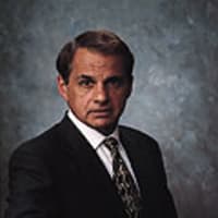 Neurosurgery News 2023 | UPMC