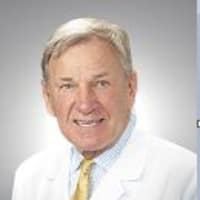 Prediction and Prevention of Sudden Cardiac Death | UPMC