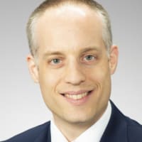 Neurosurgery News 2023 | UPMC