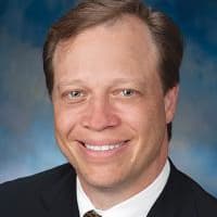 Fridays with Friedlander: Safe Surgery during COVID-19 and Advances in ...