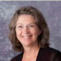 Real-Time Thyroid Nodule Management | UPMC