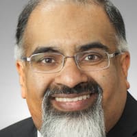 Obstructive Sleep Apnea in the Elderly | UPMC