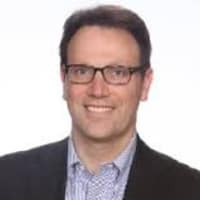 Improving Medication Use: Innovations from an IDFS | UPMC