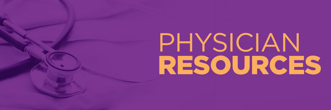 UPMC Physician Social Media | UPMC Physician Resources