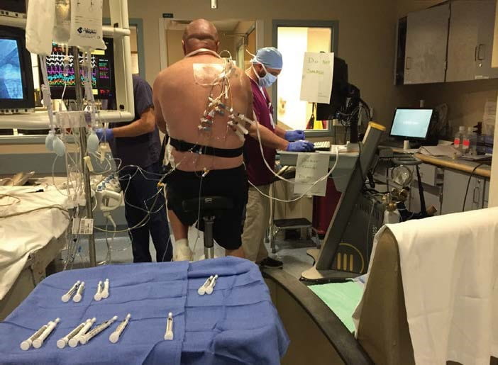 ACPET Dyspnea | UPMC Physician Resources