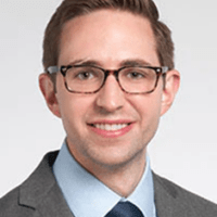 UPMC Department of Otolaryngology Welcomes New Faculty Members | UPMC ...