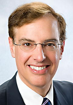Daniel Forman, MD, Assumes New Supporting Leadership Role | UPMC ...