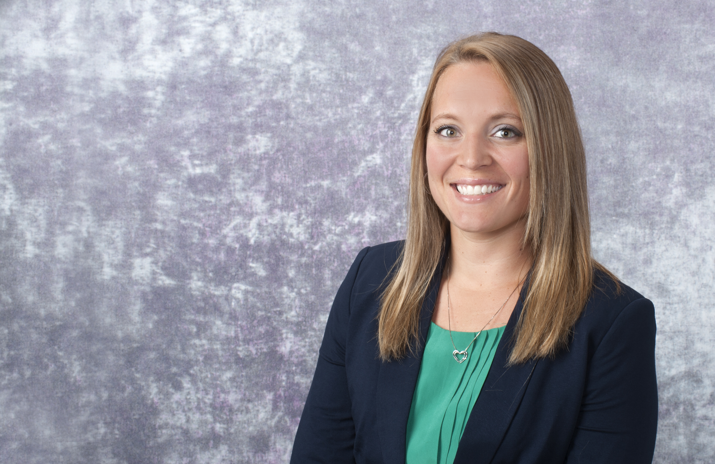 Morgan Fedorchak, PhD, Receives Emerging Innovator Award | UPMC ...