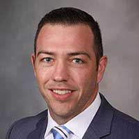 UPMC Department of Otolaryngology Welcomes New Faculty Members | UPMC Physician Resources