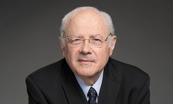 Wolmark Hillman Cancer Center | UPMC Physician Resources