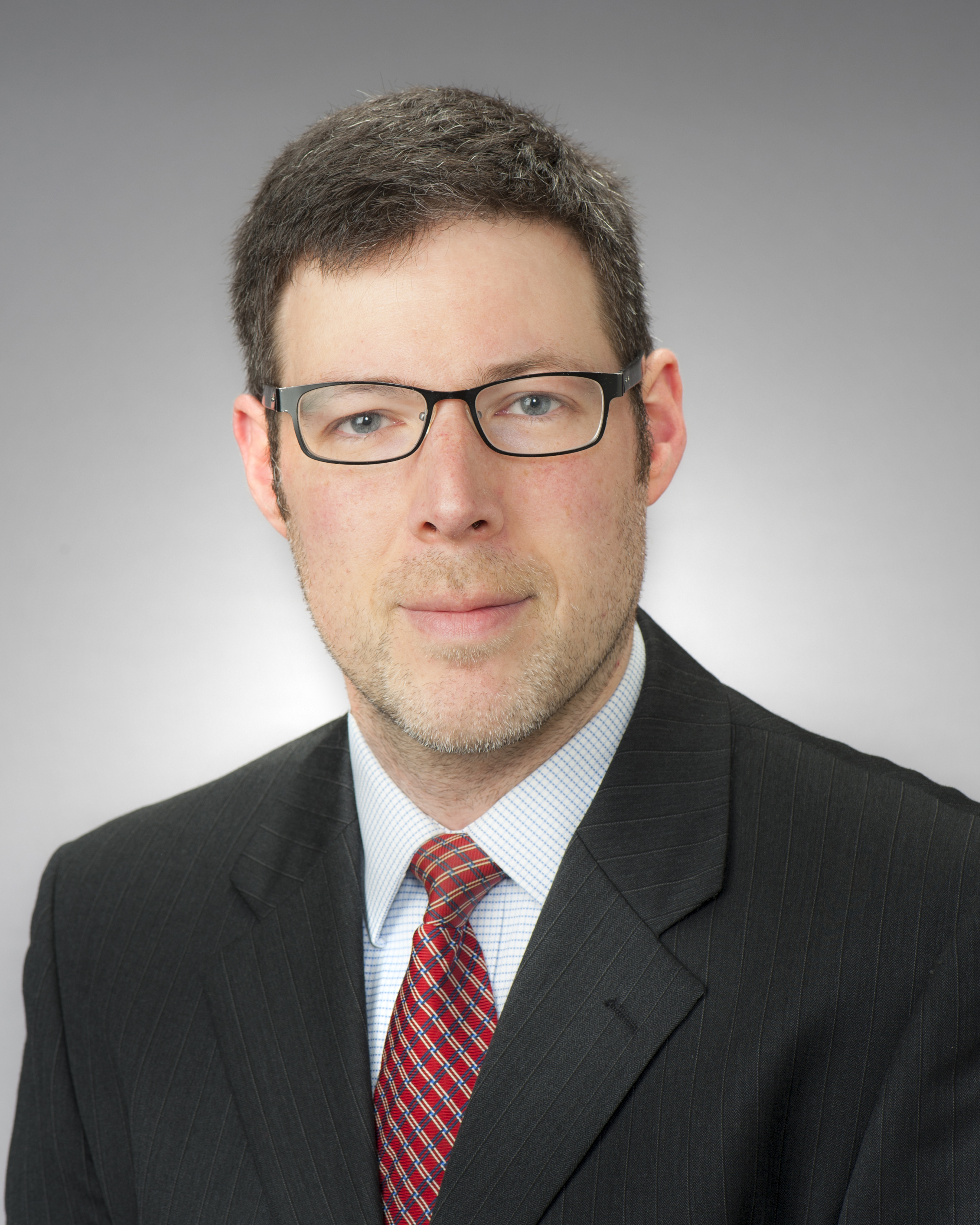 Division of Gastroenterology News and Awards | UPMC Physician Resources