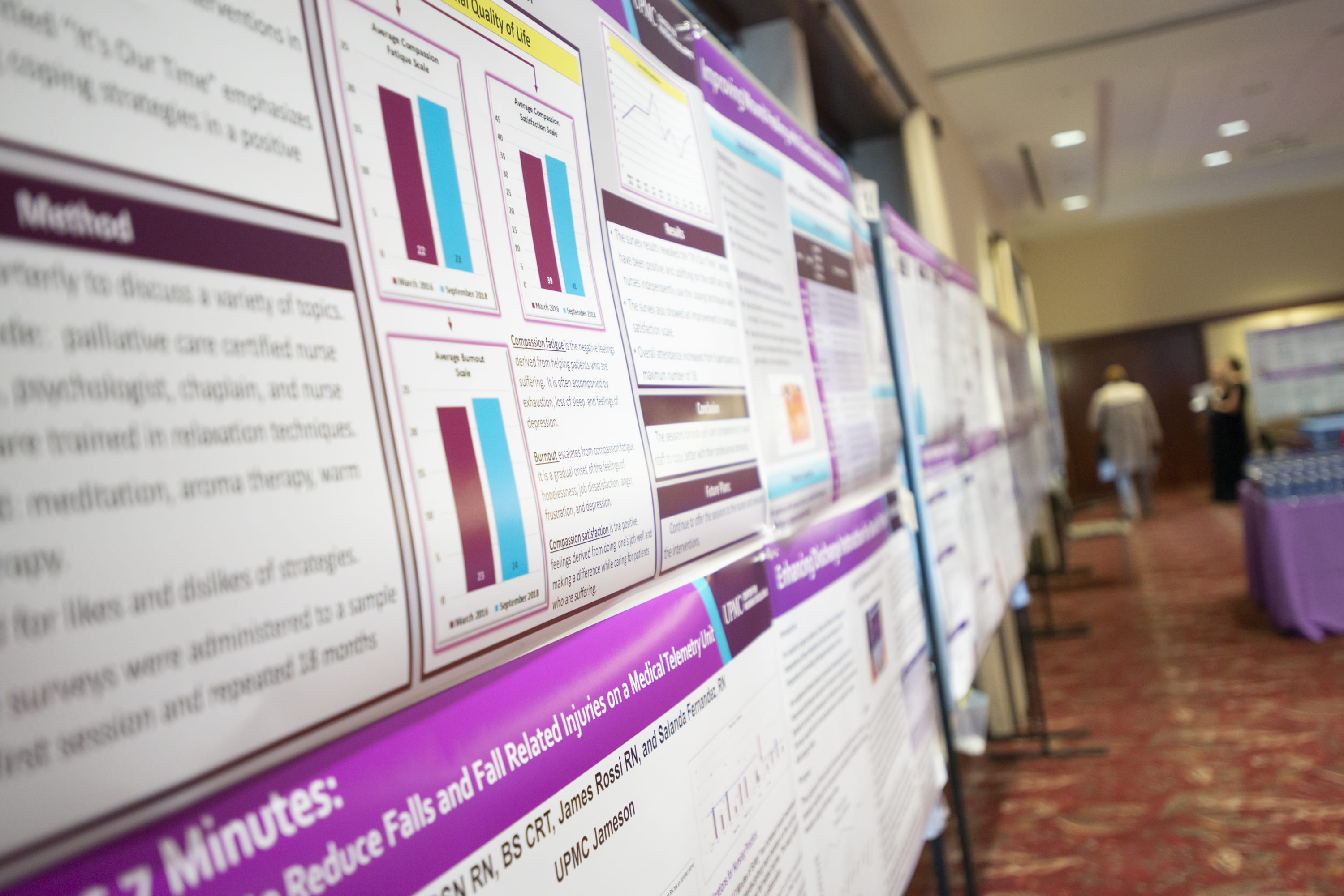 UPMC Physicians and Researchers to Present at ASN Kidney Week | UPMC ...