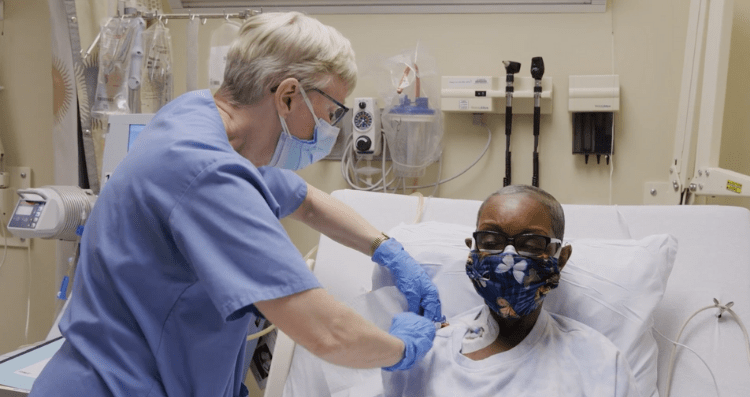 Immune Therapy Using Adoptive Cell Transfer | UPMC Physician Resources