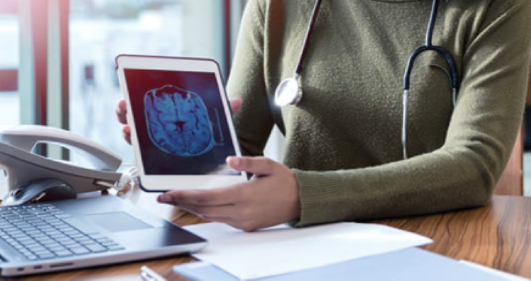 Concussion Research Laboratory Research | UPMC Physician Resources