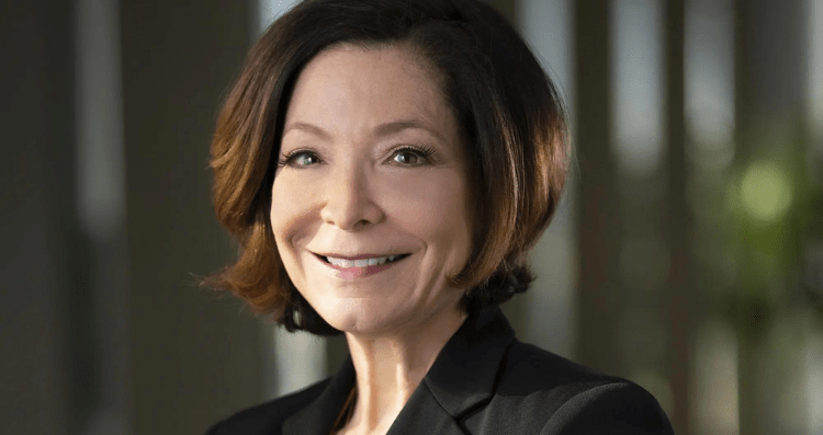 Leslie Davis to Succeed Jeffrey Romoff as President and CEO | UPMC ...