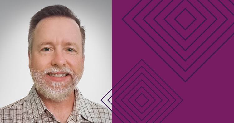 Pediatric Pulmonary Medicine Research to Lead NIH Study Section | UPMC ...