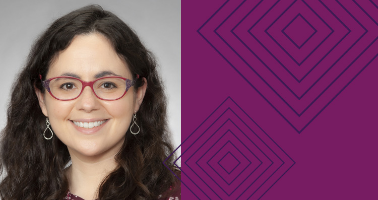 Erica Braverman, MD, Awarded Young Investigator Grant | UPMC Physician ...