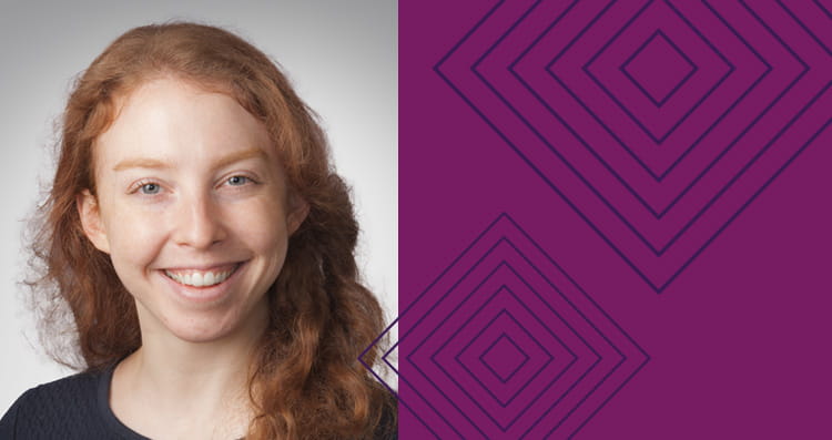 Division of Child Neurology Welcomes Katherine Cobb-Pitstick, MD | UPMC ...
