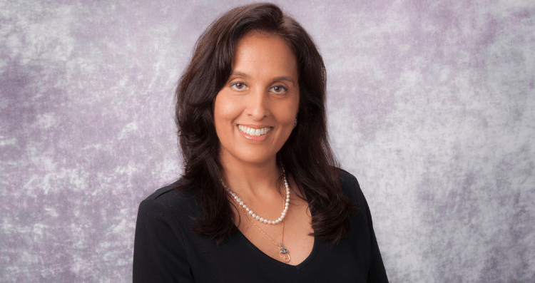 Dr. Deepinder K. Dhaliwal Receives 2022 ISRS Casebeer Award | UPMC ...