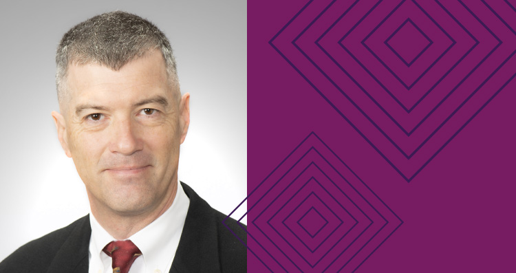 Craig P. Dobson, MD, New Director of Cardiac Clinical Operations | UPMC ...