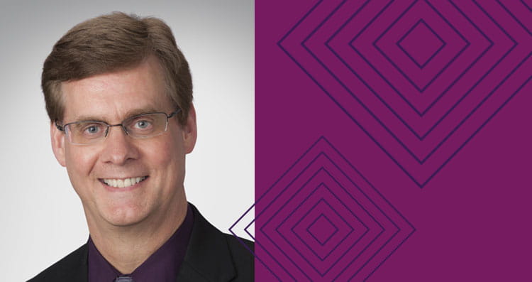 Richard H. Duerr, MD, Honored by Crohn’s & Colitis Foundation | UPMC ...