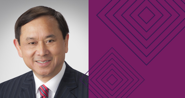 Journal Issue Dedicated to Freddie Fu, MD | UPMC Physician Resources