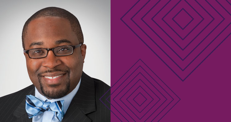 Dr. Hogan Named New Chair of Department of Orthopaedic Surgery | UPMC ...