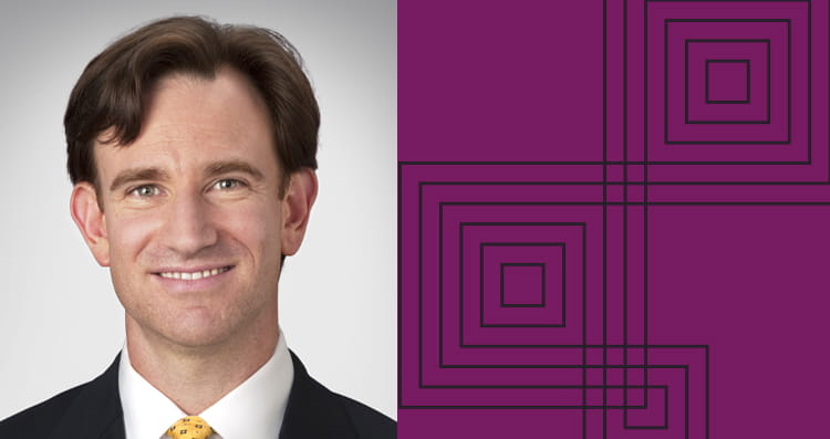 Bruce Jacobs, MD, Awarded R37 MERIT Award | UPMC Physician Resources