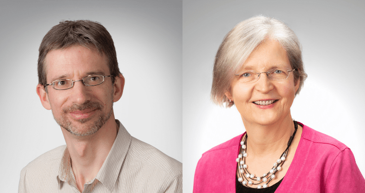 Hillman Researchers Named as Susan G. Komen® Scholars and Advisors ...