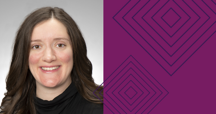 UPMC Children’s Welcomes Alyssa Messina, CRNP | UPMC Physician Resources