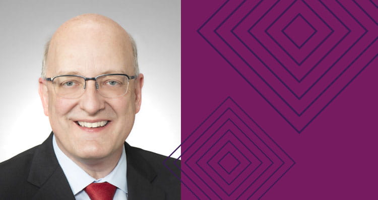 Impact of Physical Frailty on the Response to Inactivated Flu Vaccine ...