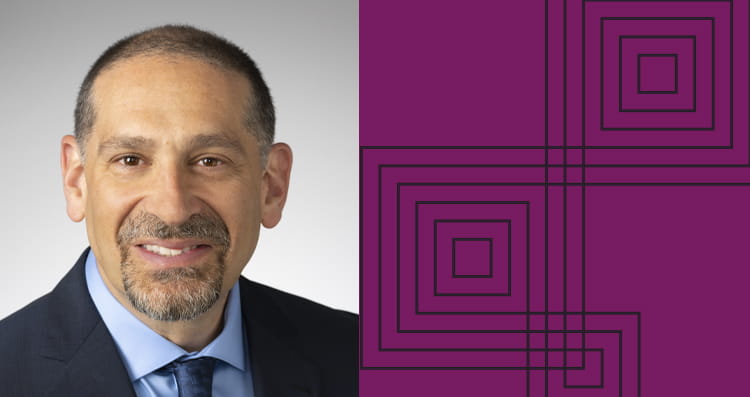 Mike Ost's Instagram, Twitter & Facebook on IDCrawl